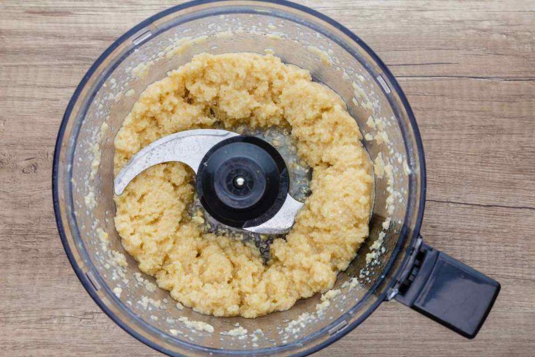 Out of This World Paleo Lemon Pie Fat Bombs - Healthy Substitute